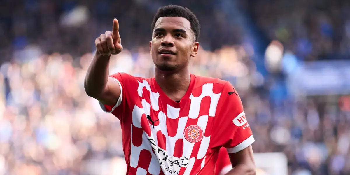 Norte de Castilla: El Real Valladolid quiere que el sustituto de Kike Pérez sea John Solís ...